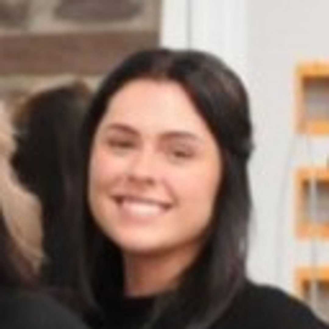 Leah Walsh